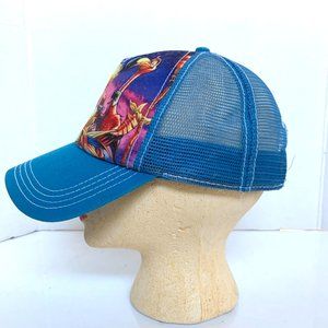 Ron Jon | Accessories | Ron Jon Surf Shop Vintage Trucker Hat | Poshmark